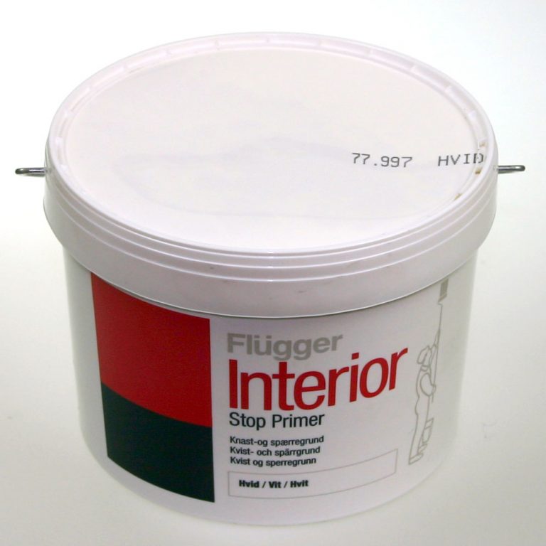 Flügger inde maling, loftmaling og vægmaling, træmaling m.m. super billigt